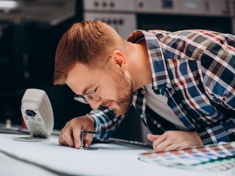 Printing Industry Jobs And Their Roles Duplo International Printing Industry Jobs And Their Roles Duplo International