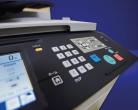 Duplo DP-X850 | Duplo International
